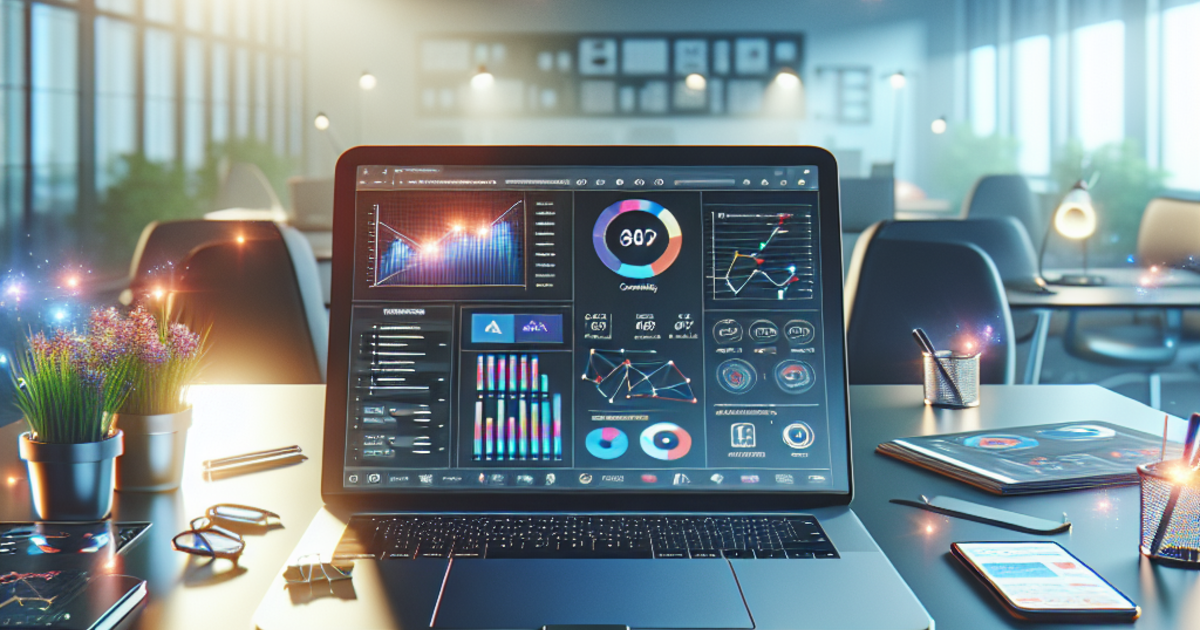 CampaignTracker | The Campaign Tracker Toolkit: Everything You Need…